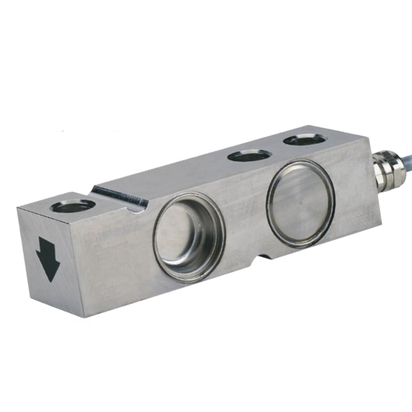 Tedea Huntleigh load cells & mounts